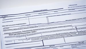 Deed of Novation? | Transfer Contracts Easily