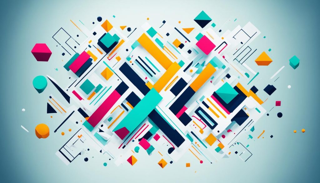 Deed of Novation? | Transfer Contracts Easily