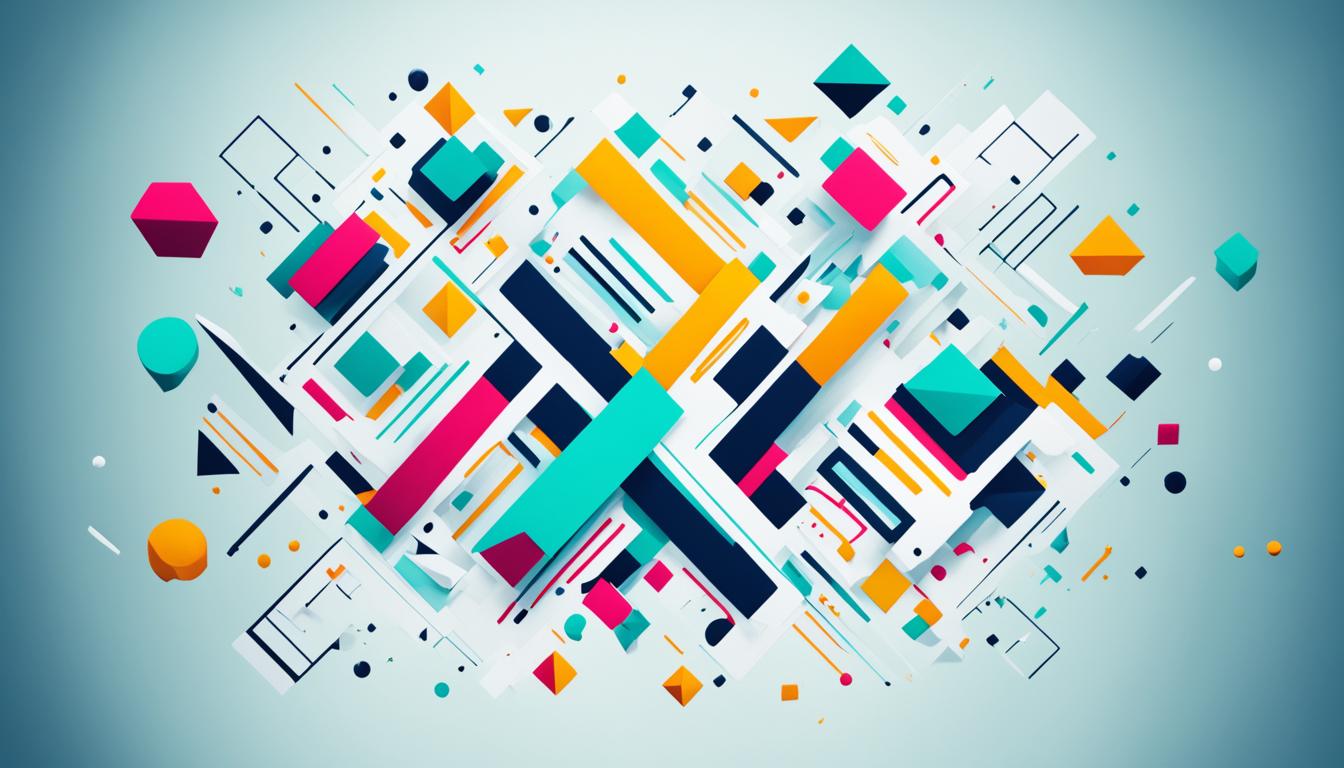 Deed of Novation? | Transfer Contracts Easily