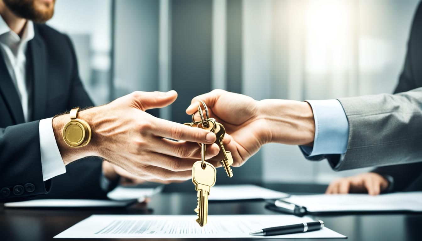 What is a Deed of Partnership? | Essential Guide