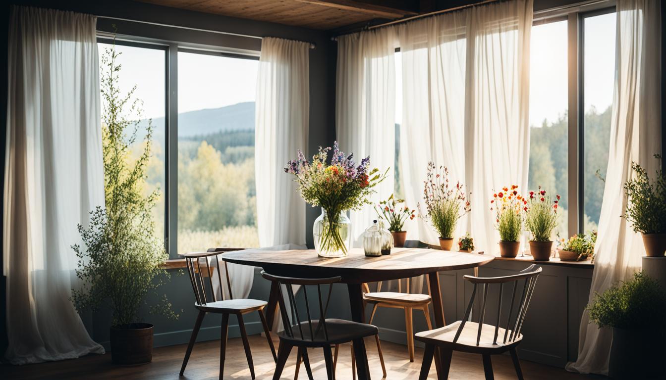 What is a Rolling Contract Tenancy? | Flexible Leasing Guide