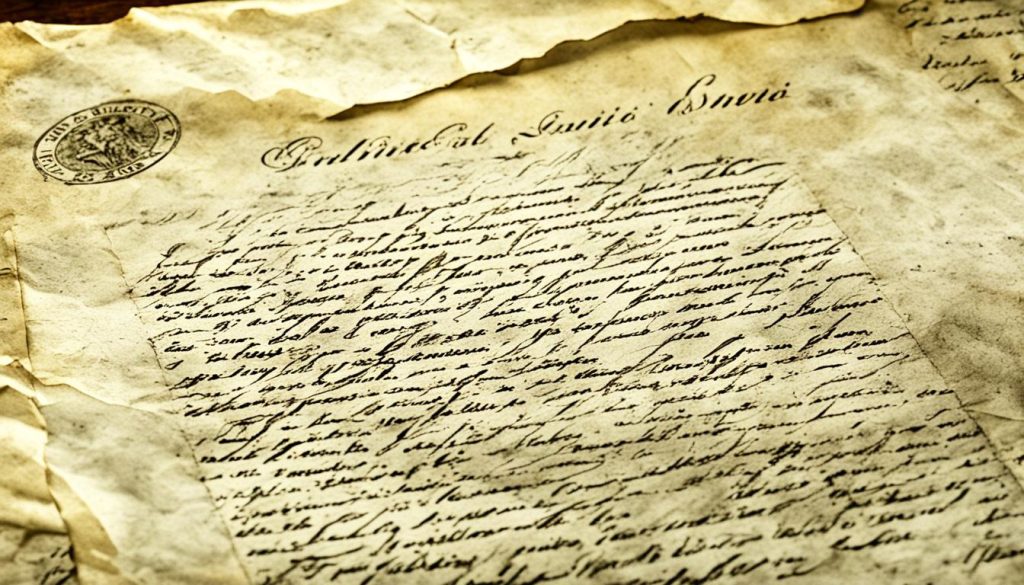 What is Leaseholder Deed of Certificate?