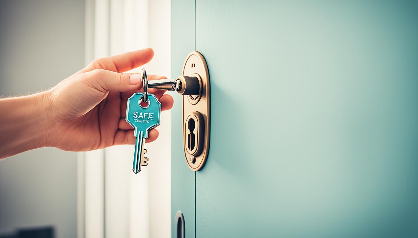 Understand Deed of Appropriation | Essential Tips