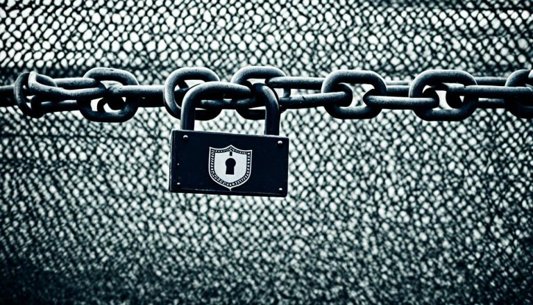 What is a Deed of Covenant and Its Importance