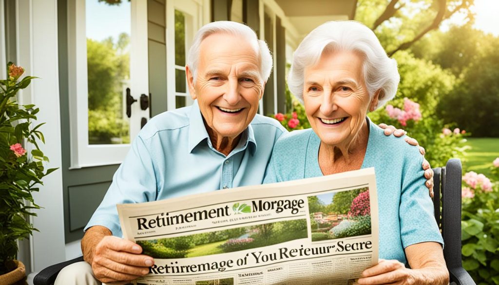 RBS Mortgage Rates | Compare Latest Rates & Offers