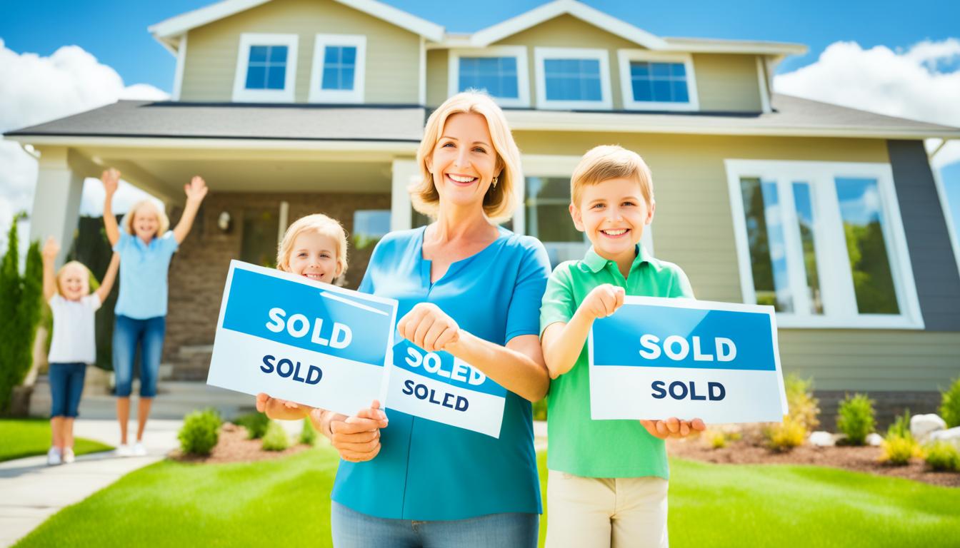 How to Become a Mortgage Broker? | Step-by-Step Guide