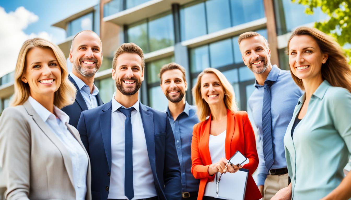 What is Leasehold Enfranchisement? | Guide & Tips