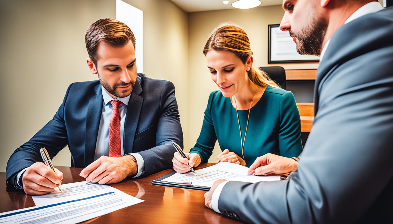 Who Can Witness a Mortgage Deed? | Essential Guide