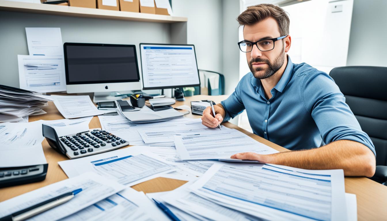 What is a Endowment Mortgage? | Quick Guide