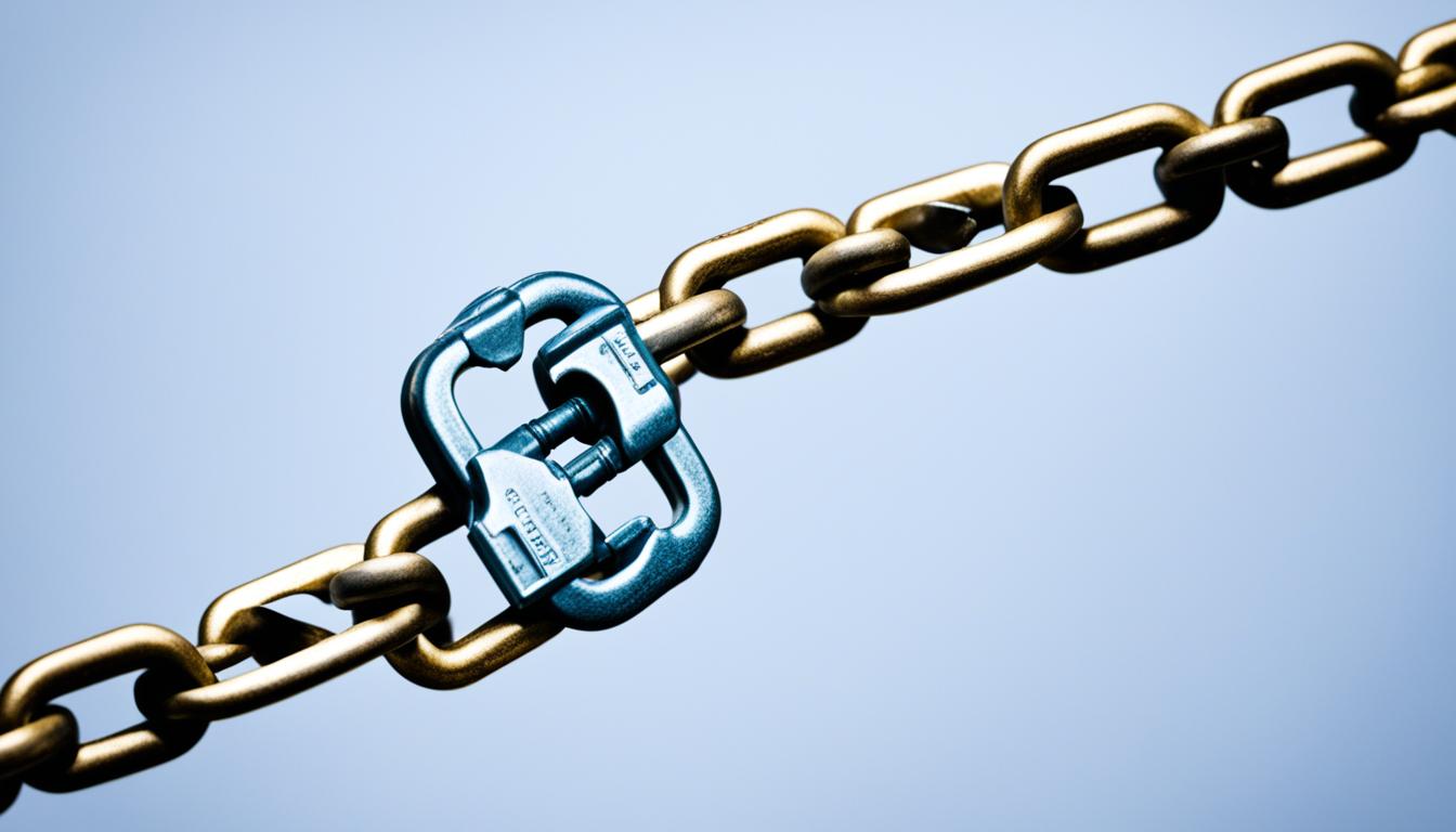 Severance of Joint Tenancy | Key Steps & Tips