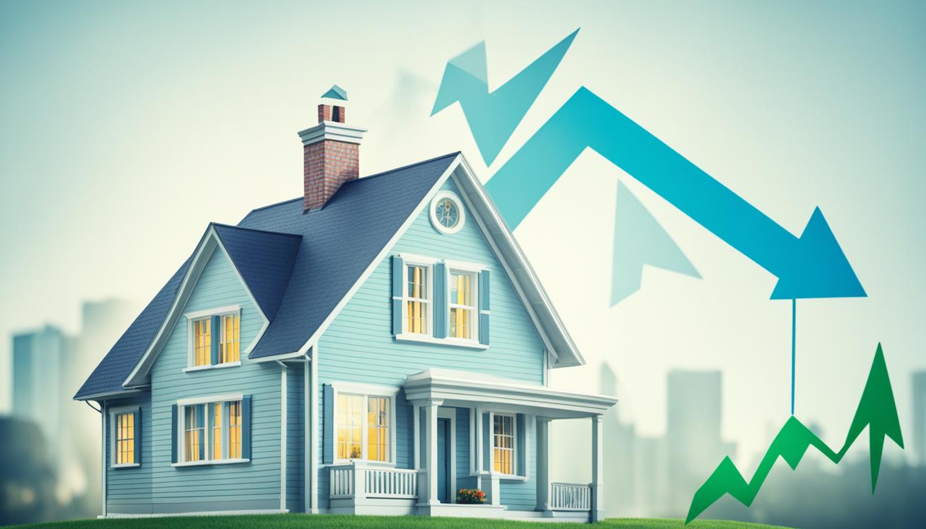 Halifax Mortgage Rates for Existing Customers | Get the Best Deals