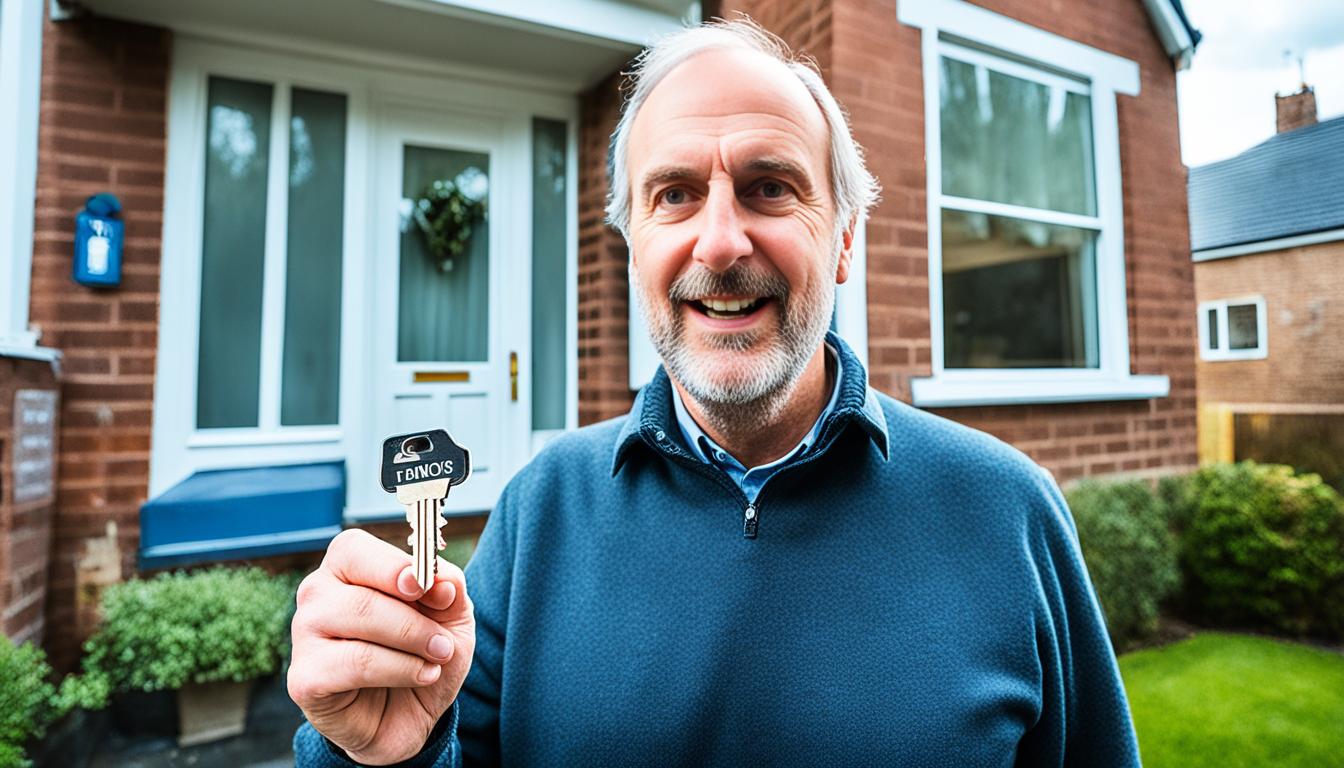 What is Tenancy at Will & How It Works?