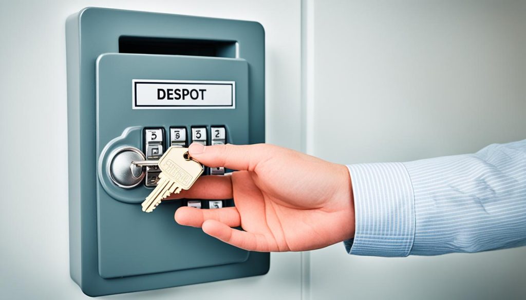 What is Assured Shorthold Tenancy?