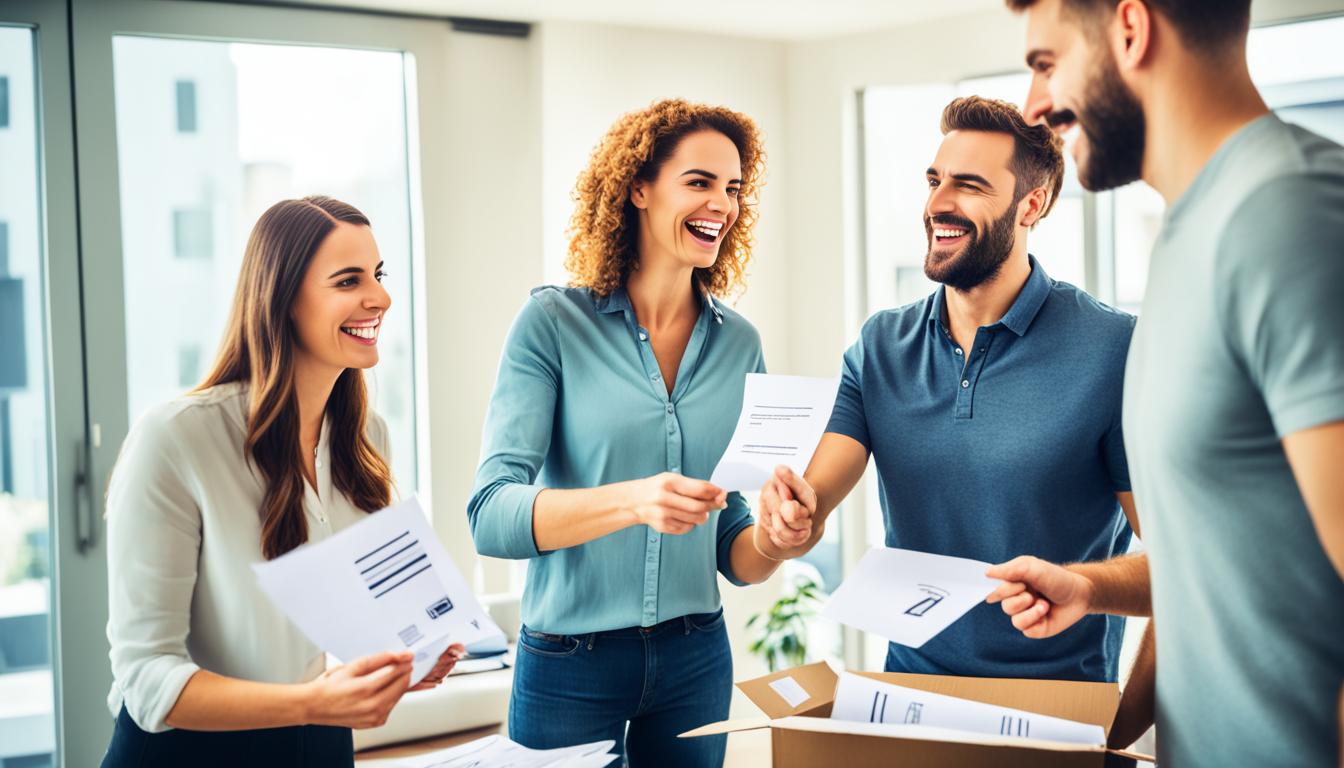 What is Tenancy at Will & How It Works?