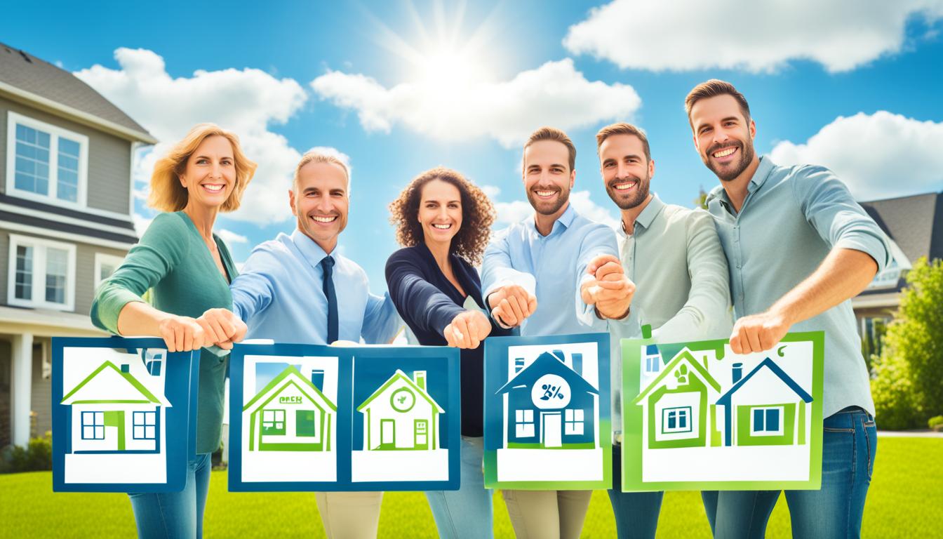 What is a Tenancy in Common? | Ownership Guide