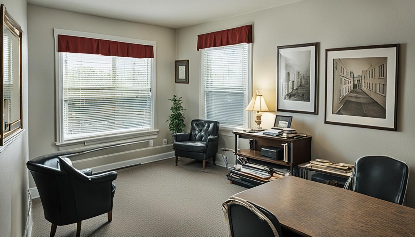 What is Tenancy at Will & How It Works?