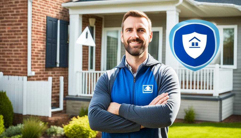 Types of Tenancy Explained | Find Your Fit