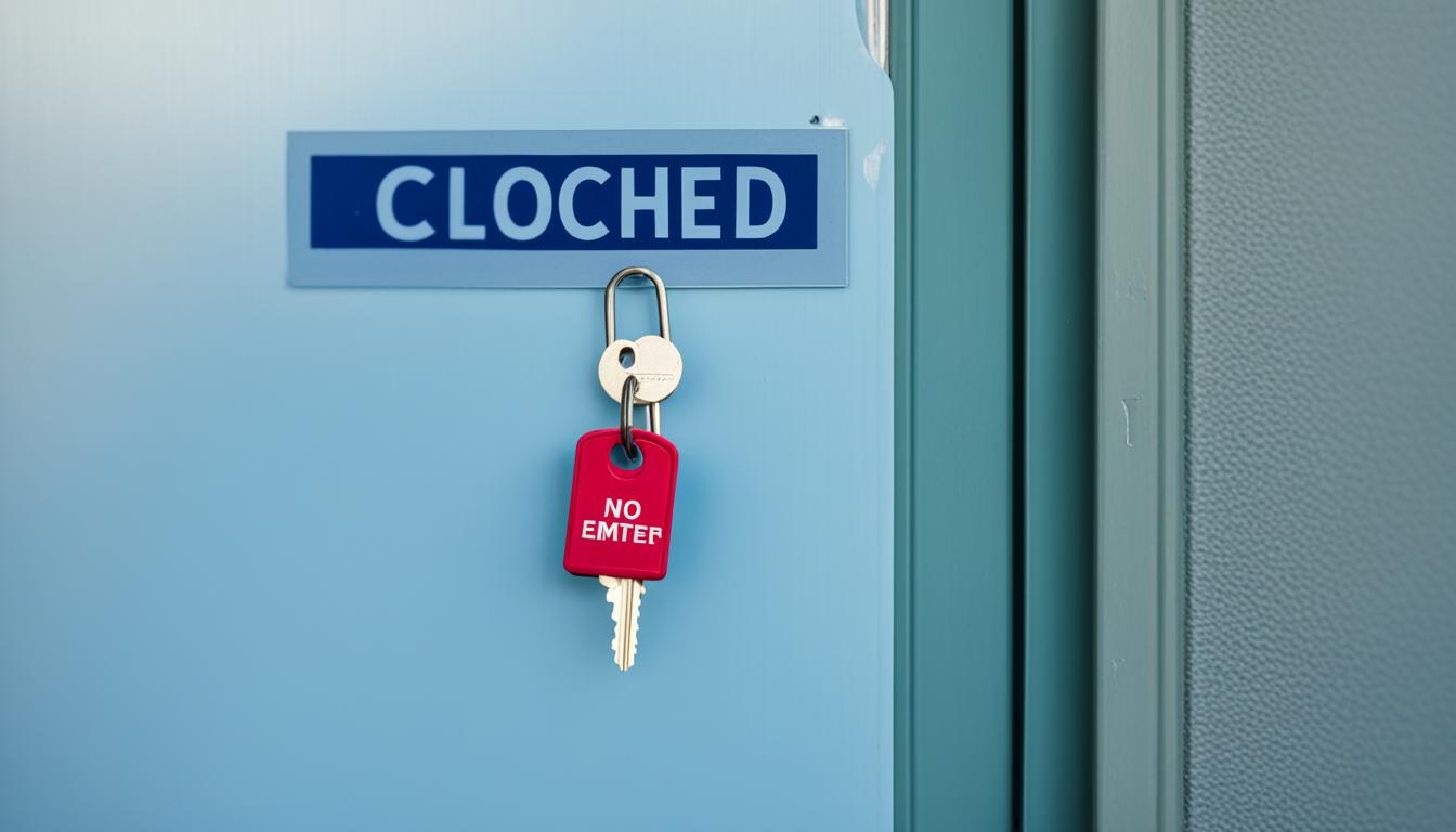 What is a Statutory Periodic Tenancy?