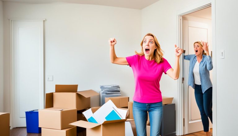 What is Tenancy at Will & How It Works?