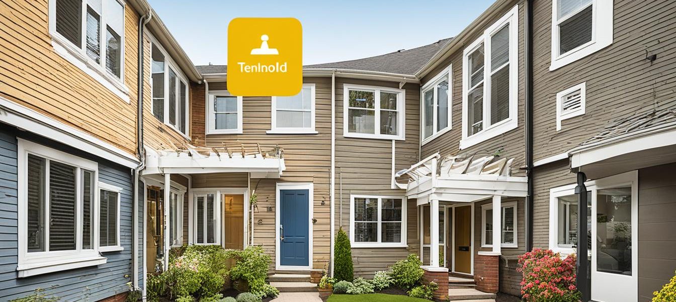 Types of Tenancy Explained | Find Your Fit