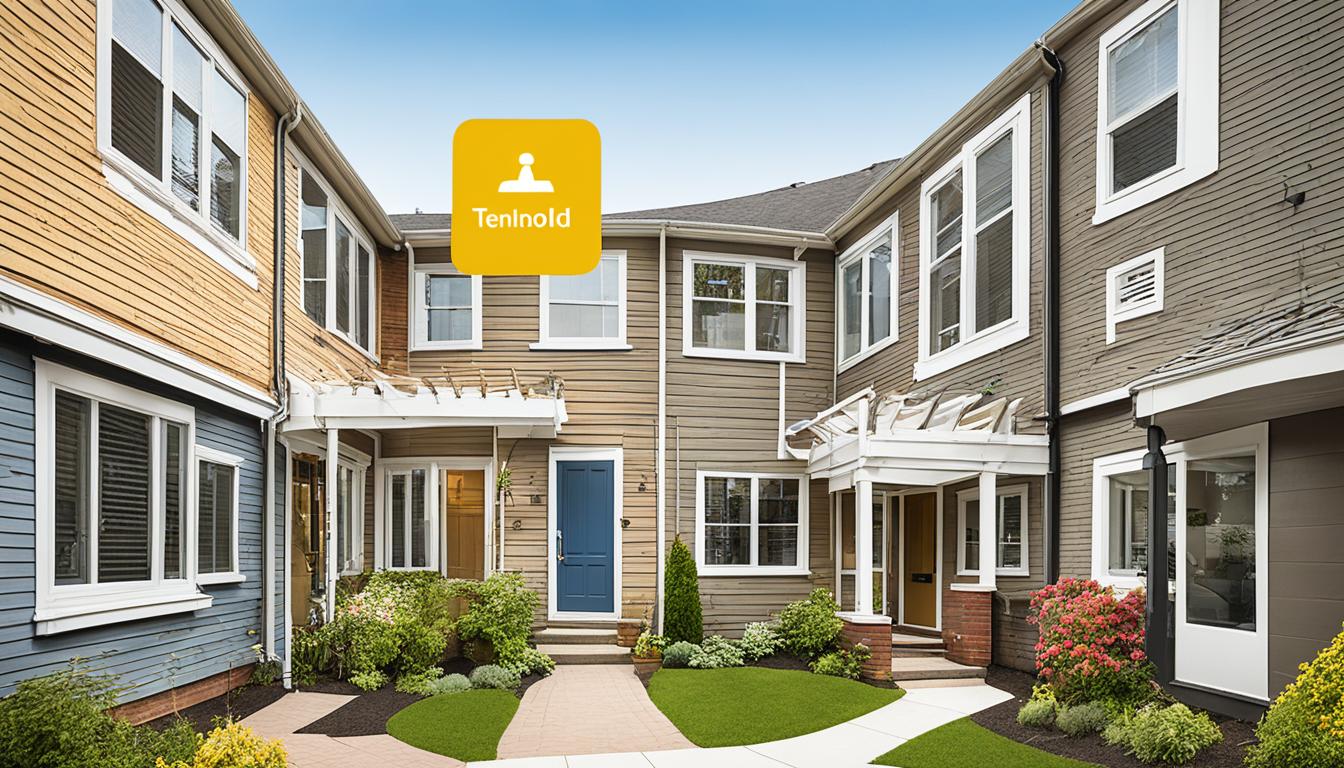 Severance of Joint Tenancy | Key Steps & Tips