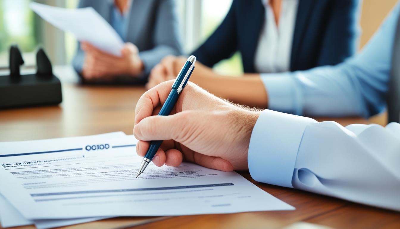 Understand Deed of Appropriation | Essential Tips