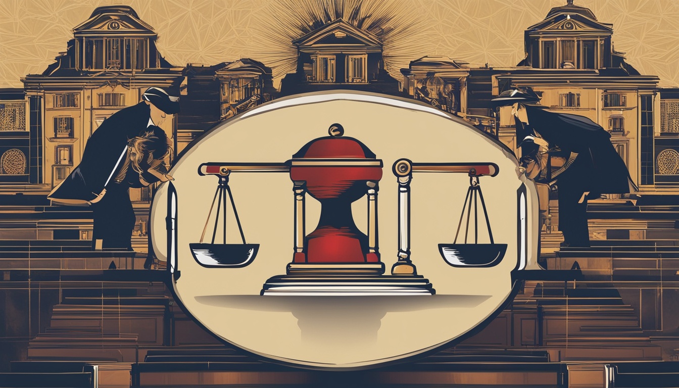 Landlord and Tenant Covenants Act 1995 | A Comprehensive Guide