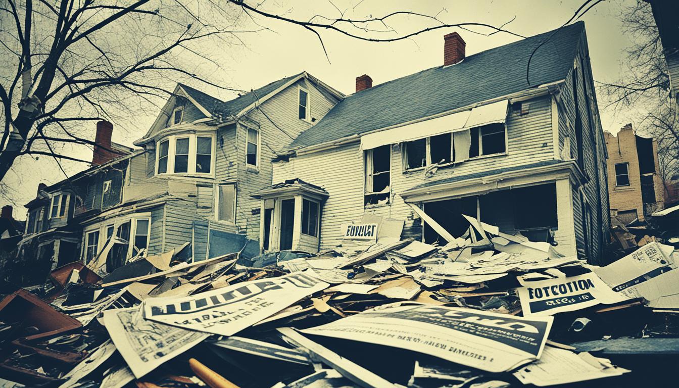 What is Section 25 Landlord and Tenant Act 1954?