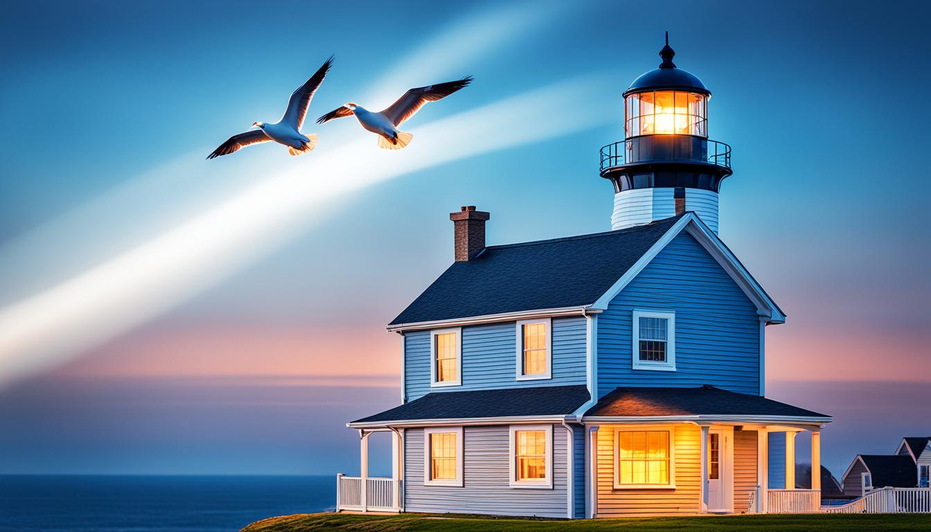 Halifax Mortgage Rates for Existing Customers | Get the Best Deals