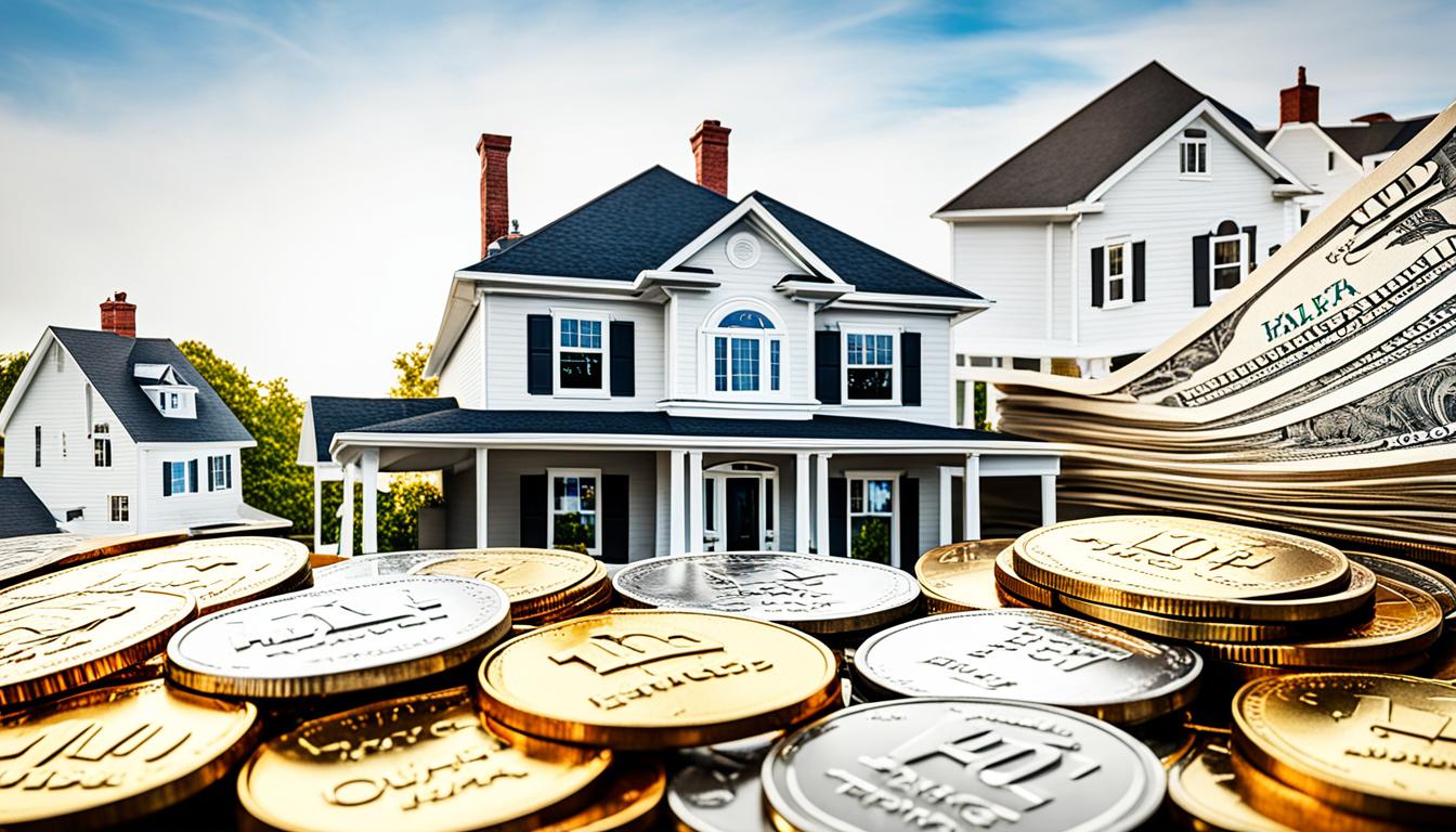 Halifax Mortgage Rates for Existing Customers | Get the Best Deals