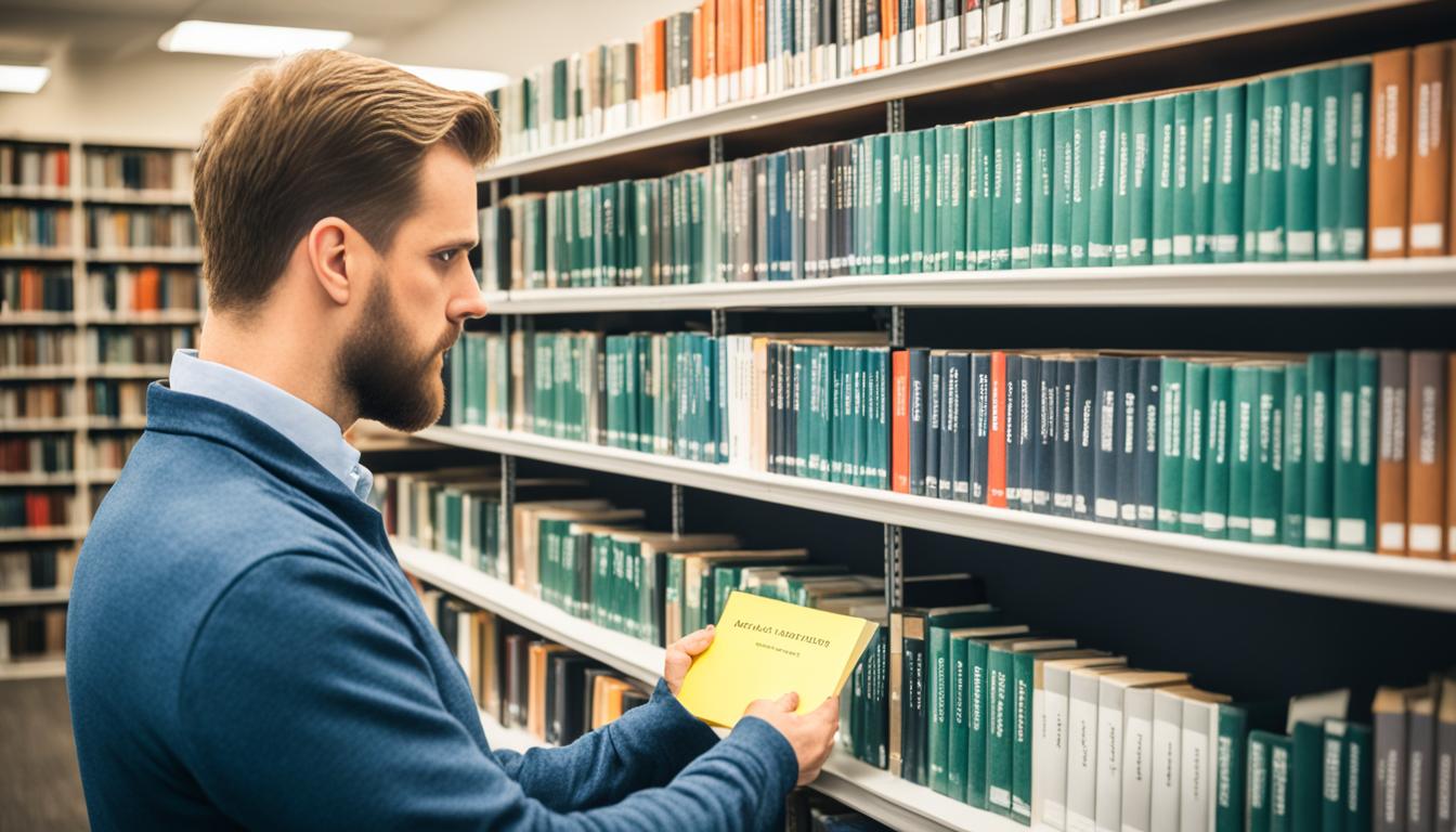 What is Section 47 of the Landlord and Tenant Act 1987?