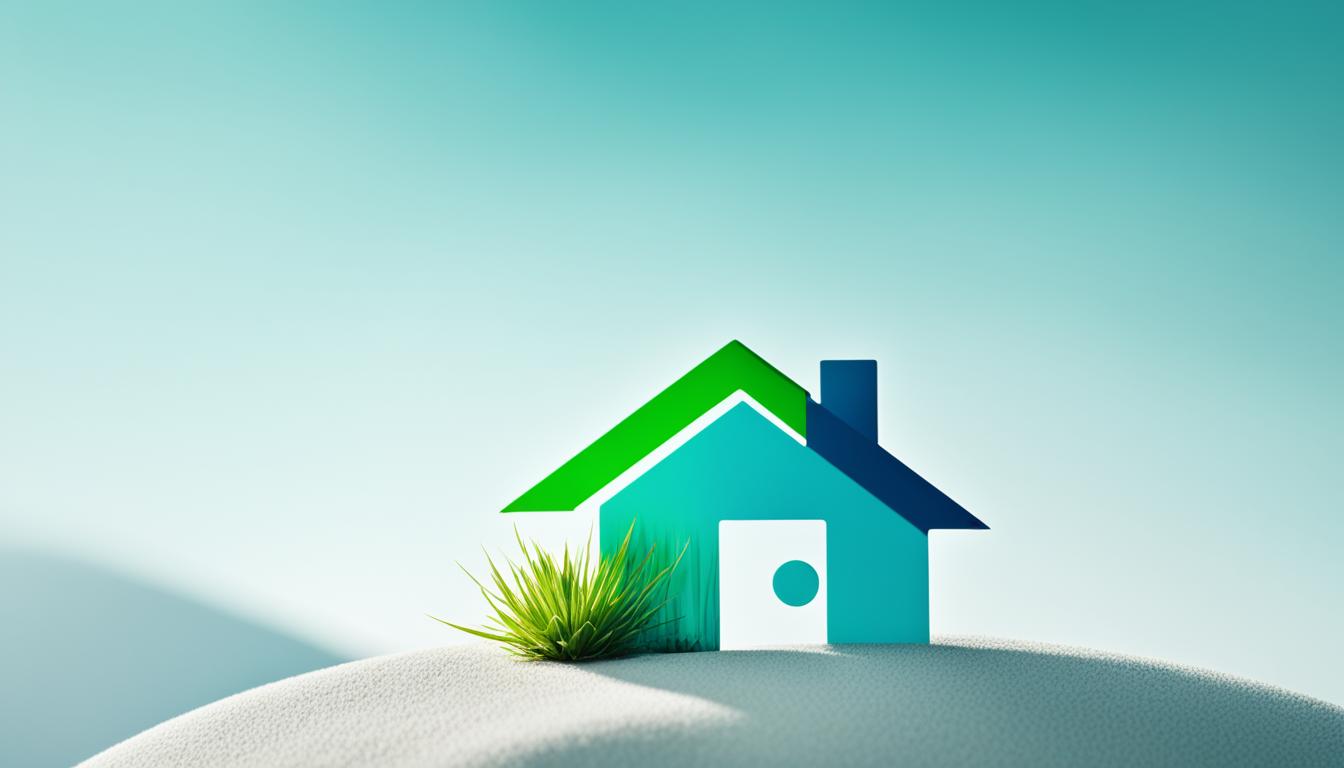 Santander Mortgage Rates Existing Customers | Compare Rates!