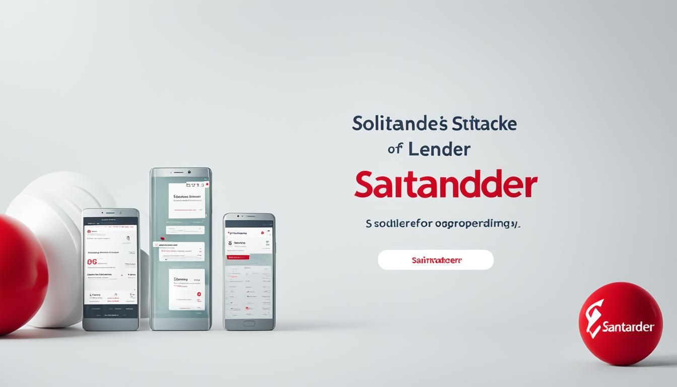 Santander Mortgage Rates Existing Customers | Compare Rates!