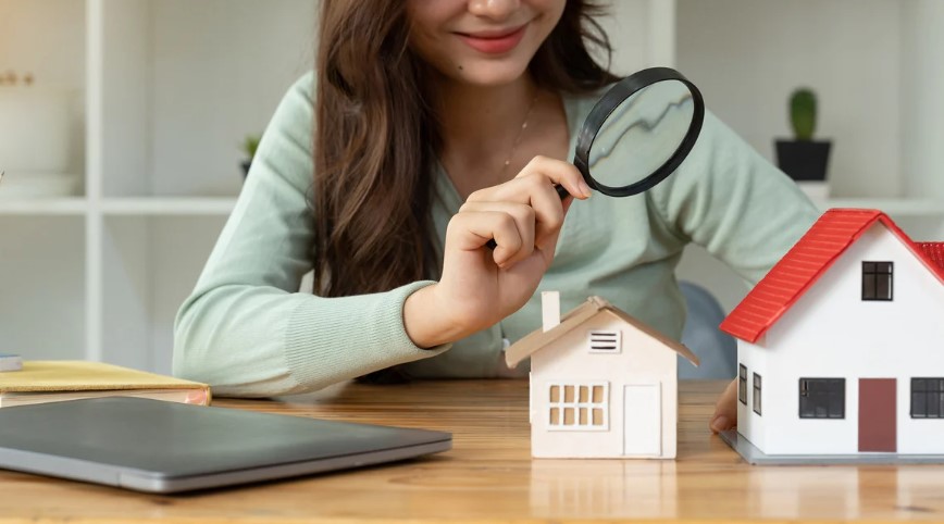 Top 9 Cheapest House Prices in London | Affordable Properties