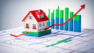 TSB Mortgage Rates | Compare Current Rates & Options