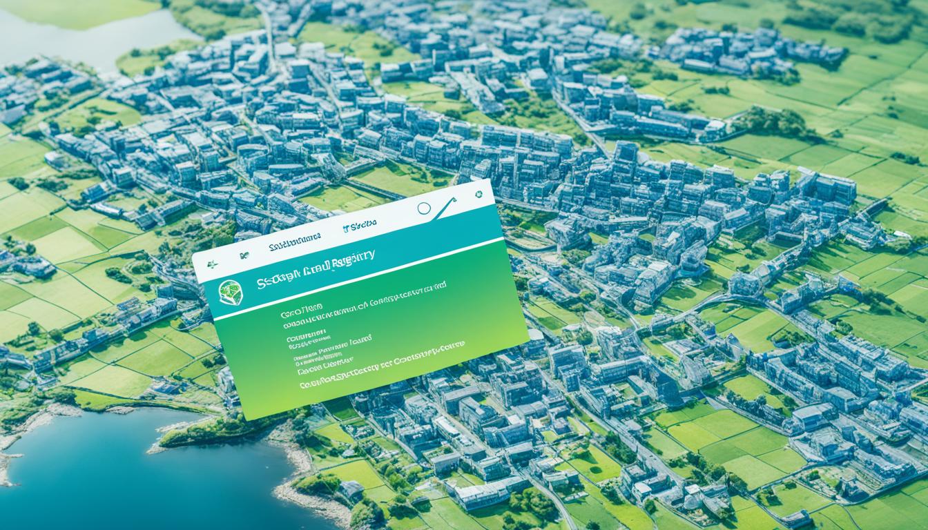 Free Land Registry Scotland Search Online | Find Property Records