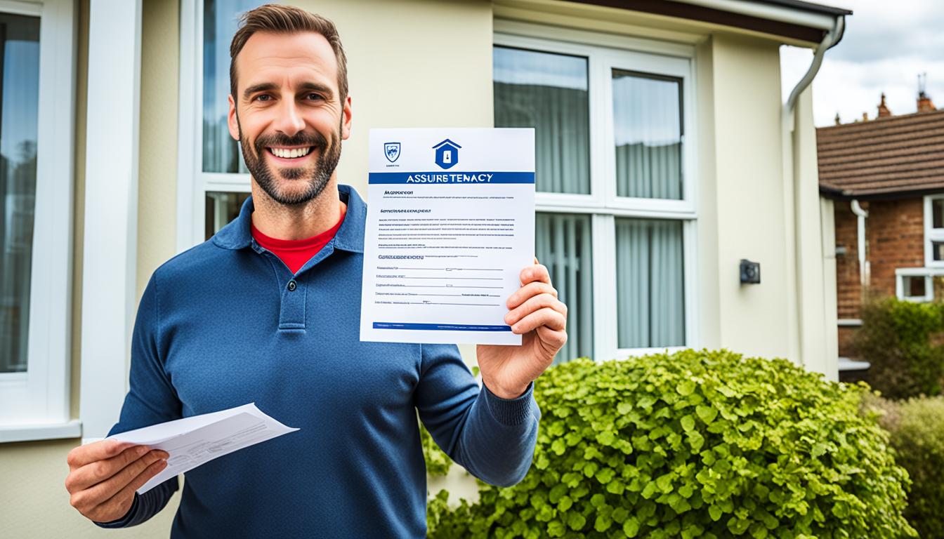 What is an Assured Tenancy? | A Complete Guide