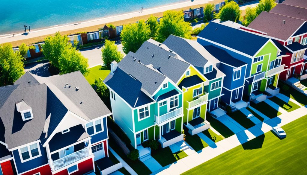 What is a Endowment Mortgage? | Quick Guide