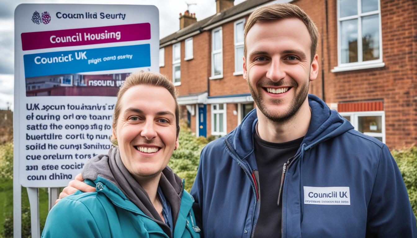 On What Grounds Can a Landlord Evict a Tenant in the UK? - UK Property ...