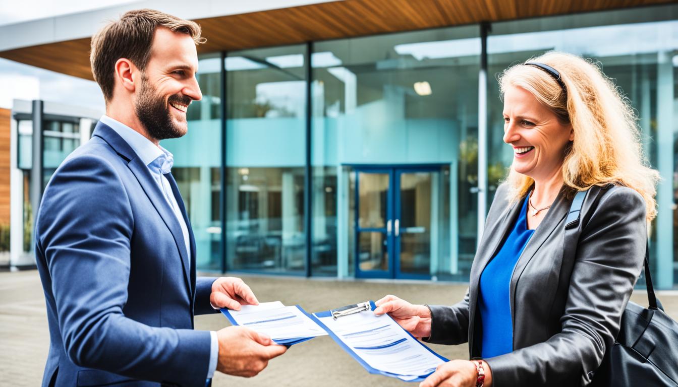 How to Check Right to Rent Share Code Online in the UK?