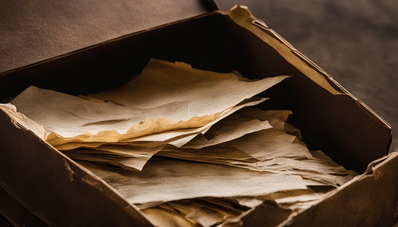 Can Lost Title Deeds Be Replaced? | The Process Explained