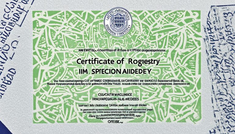 HM Land Registry Title Plans | Get Official Copies Online