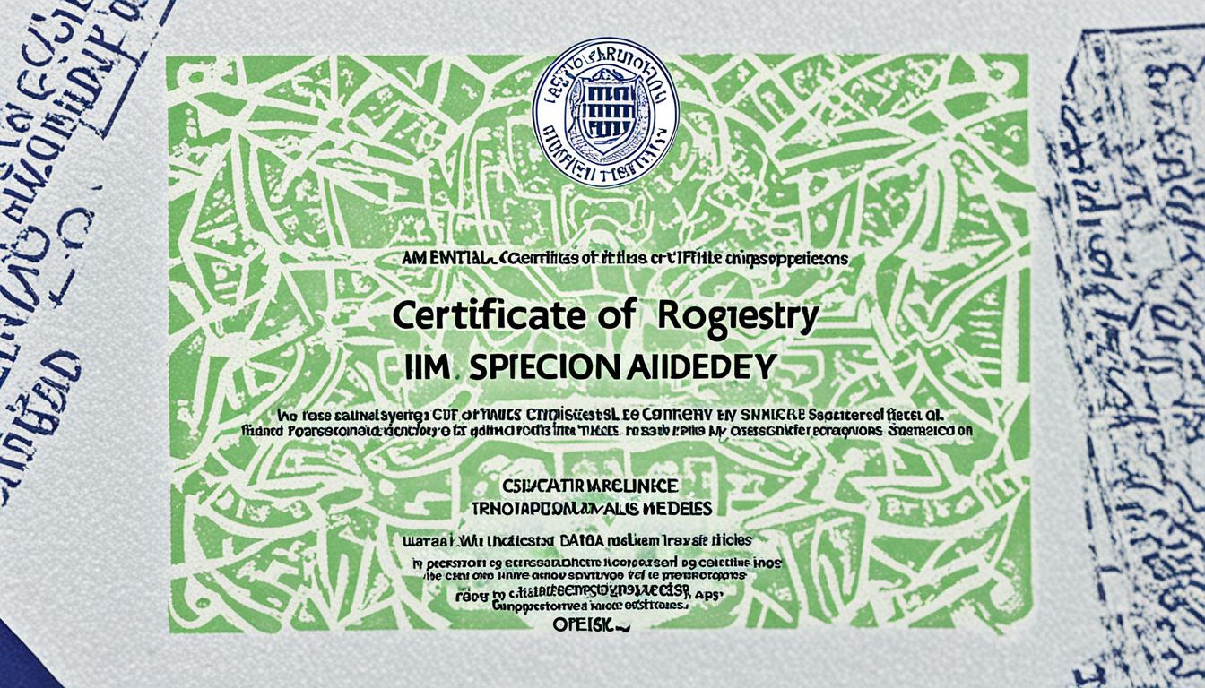 HM Land Registry Title Plans | Get Official Copies Online