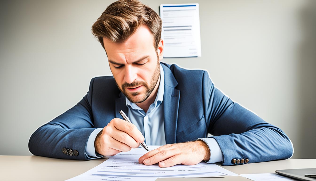 Land Registry AP1 | How to Submit it?