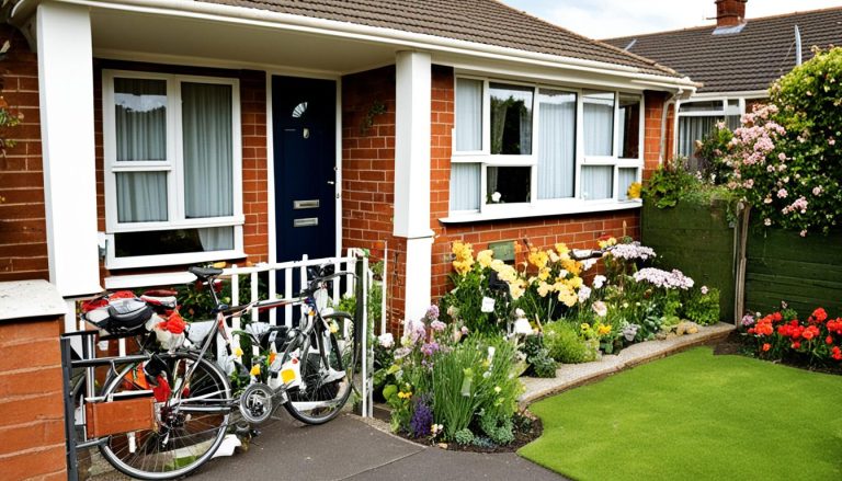 Can I Add My Son to My Council Tenancy UK?