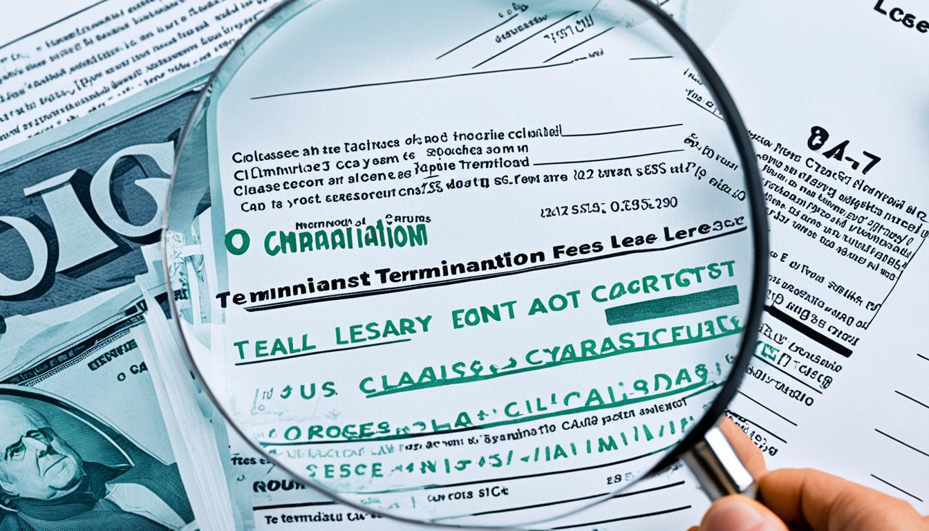 Section 13 Rent Increase | What Are the Key Steps for Landlords and ...