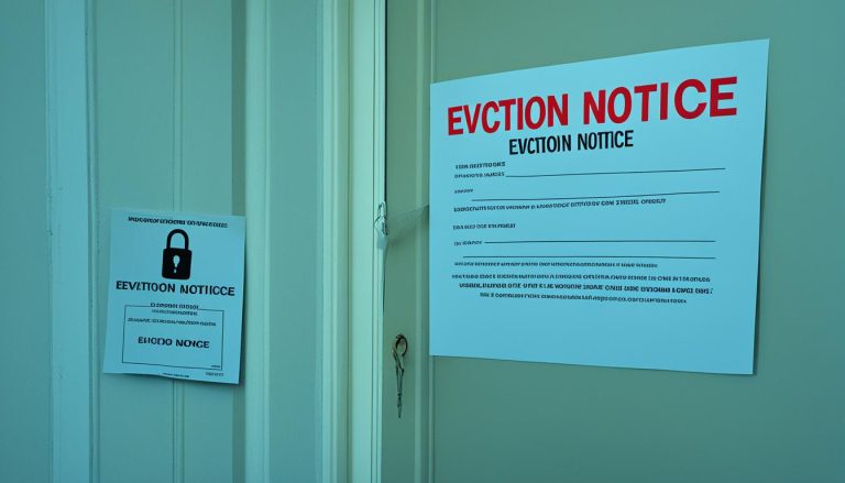No Tenancy Agreement, What Are My Rights as a Tenant?