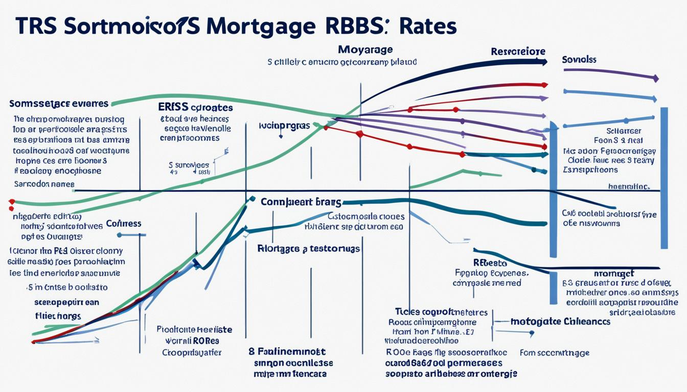 RBS Mortgage Rates | Compare Latest Rates & Offers
