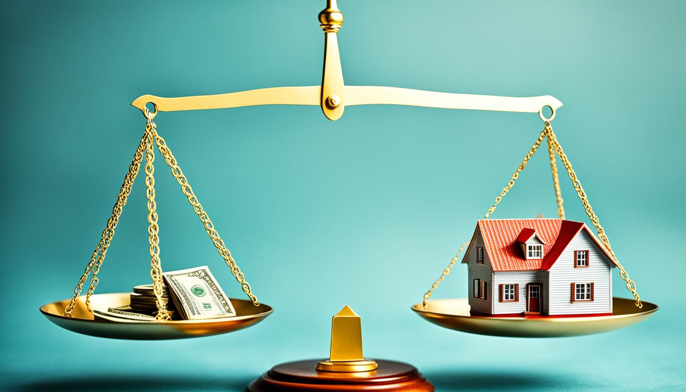 HM Land Registry Fees | Costs for Property Transactions