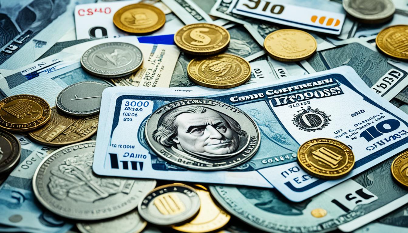 HM Land Registry Title Plans | Get Official Copies Online